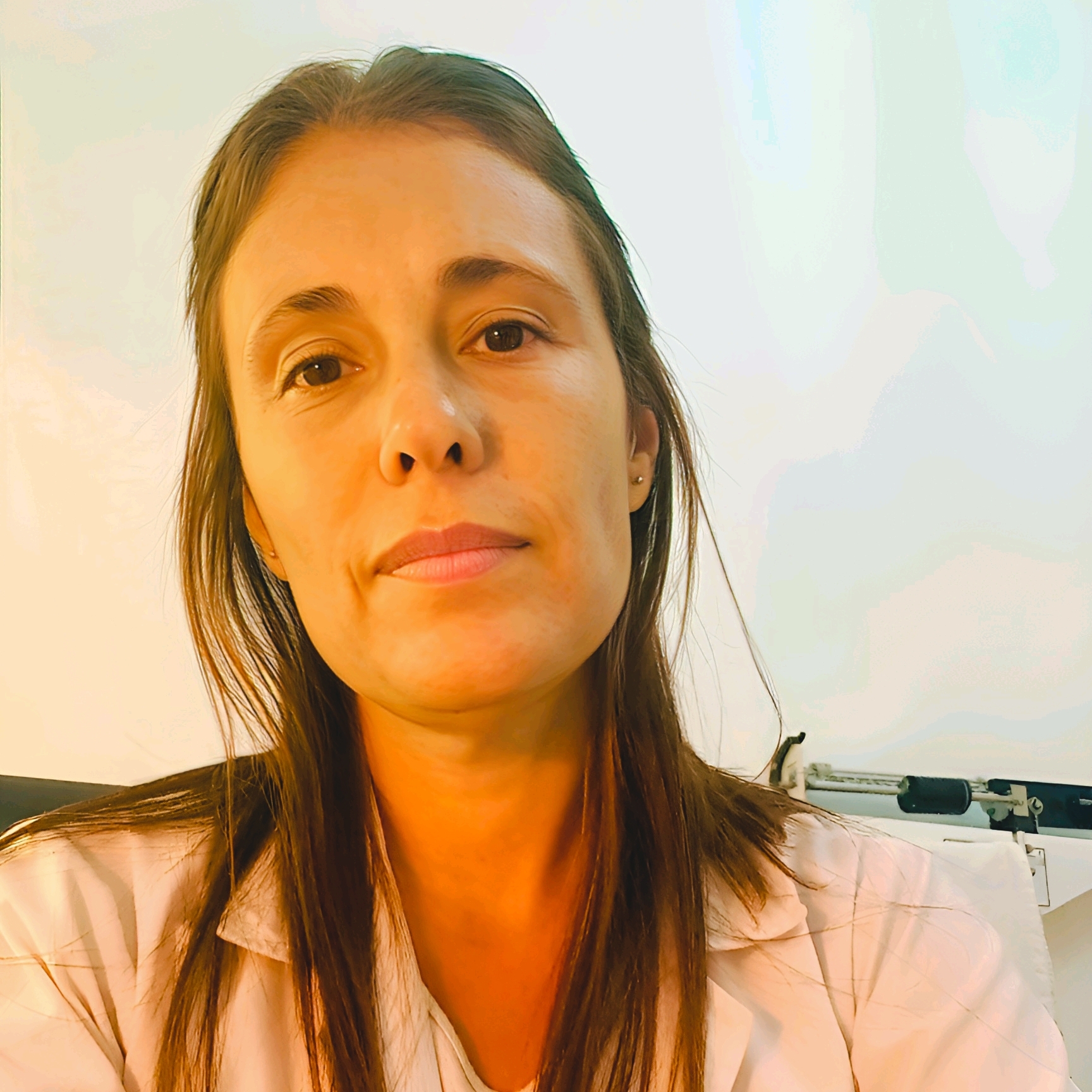 Cartilla DrApp | Cartilla de Profesionales | ¡Sin pagos mensuales!