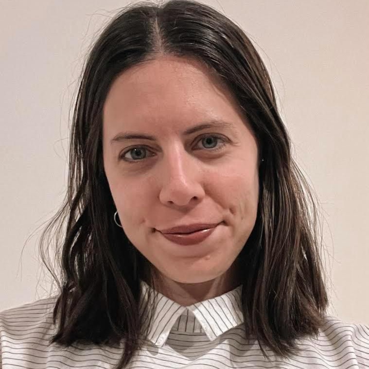 Cartilla DrApp | Cartilla de Profesionales | ¡Sin pagos mensuales!