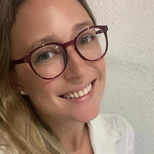 Cartilla DrApp | Cartilla de Profesionales | ¡Sin pagos mensuales!