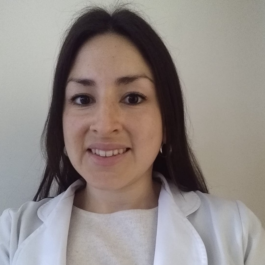 Cartilla DrApp | Cartilla de Profesionales | ¡Sin pagos mensuales!