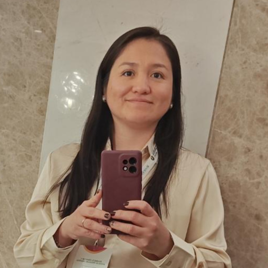 Cartilla DrApp | Cartilla de Profesionales