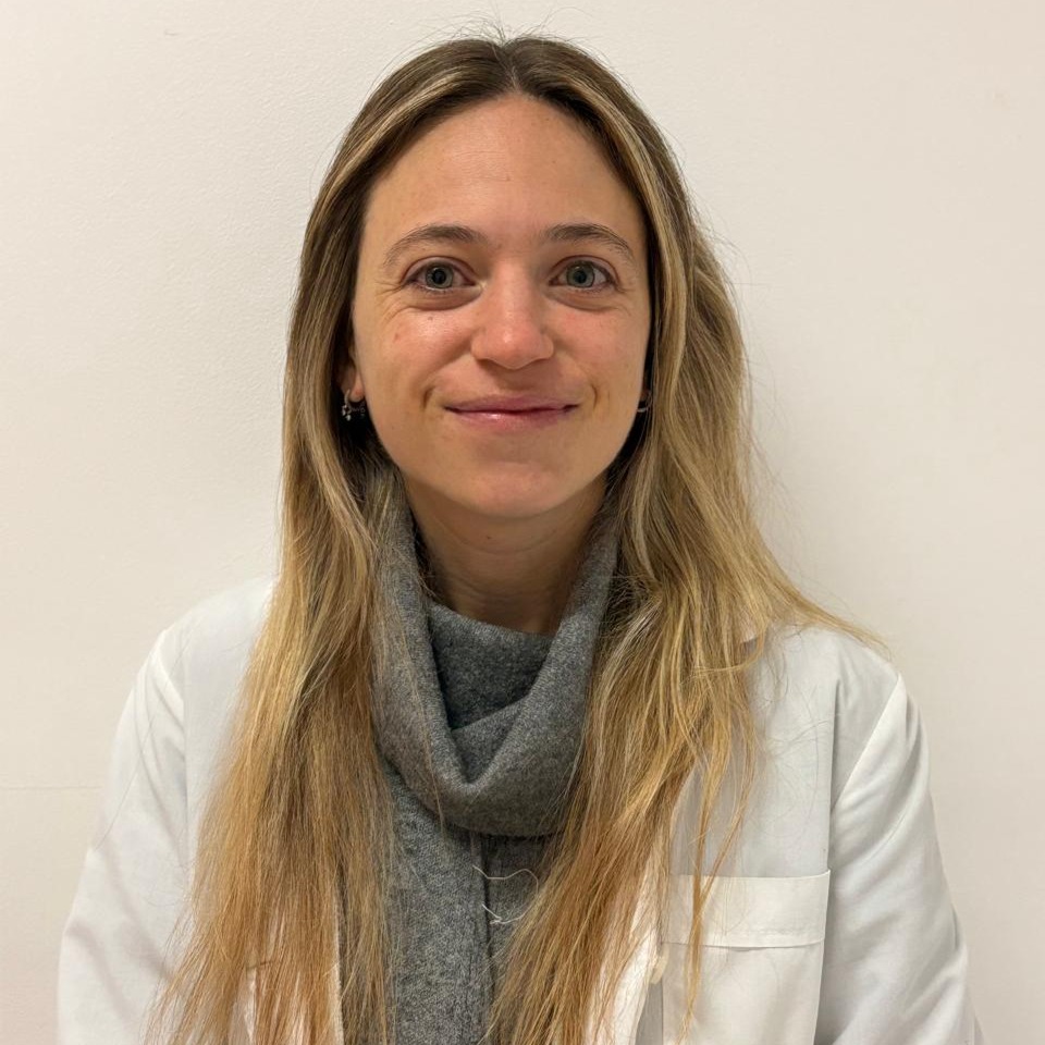 Cartilla DrApp | Cartilla de Profesionales | ¡Sin pagos mensuales!