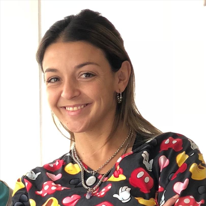 Cartilla DrApp | Cartilla de Profesionales | ¡Sin pagos mensuales!