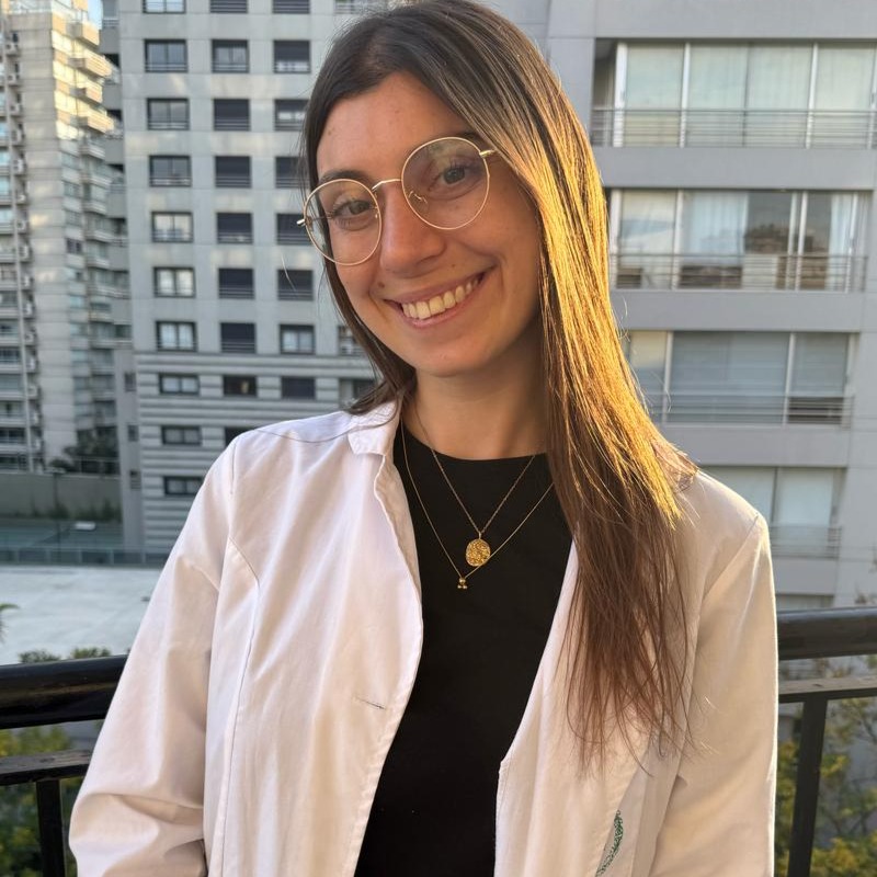 Cartilla DrApp | Cartilla de Profesionales | ¡Sin pagos mensuales!