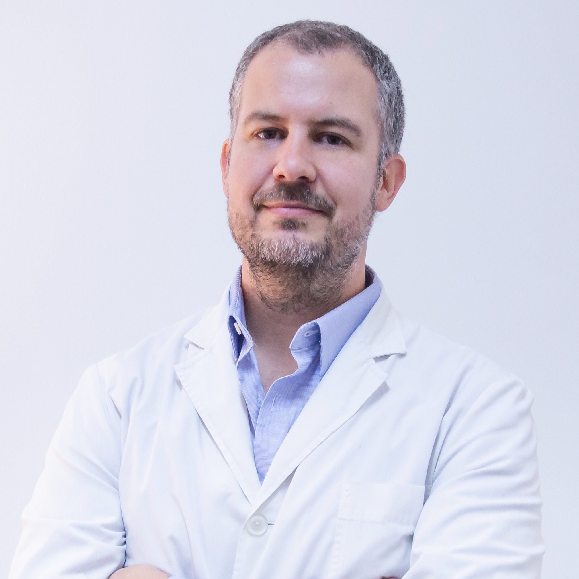 Cartilla DrApp | Cartilla de Profesionales | ¡Sin pagos mensuales!