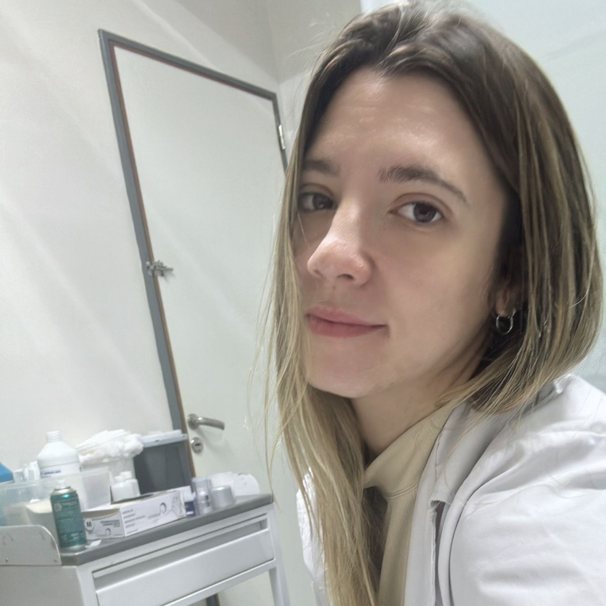 Cartilla DrApp | Cartilla de Profesionales | ¡Sin pagos mensuales!