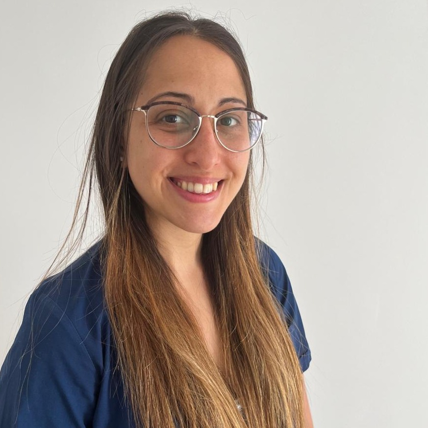 Cartilla DrApp | Cartilla de Profesionales | ¡Sin pagos mensuales!